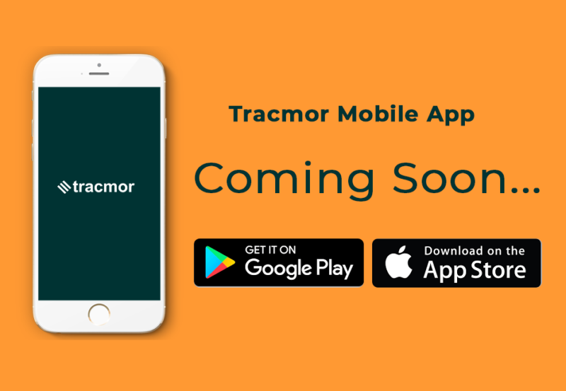 What to Expect From Tracmor Mobile: Our Free Asset Tracking App