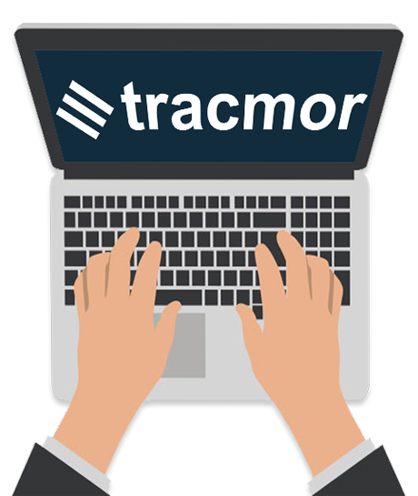 Cloud Based Asset Inventory Management Software - Tracmor