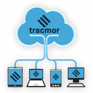 Cloud Based Asset Inventory Management Software - Tracmor