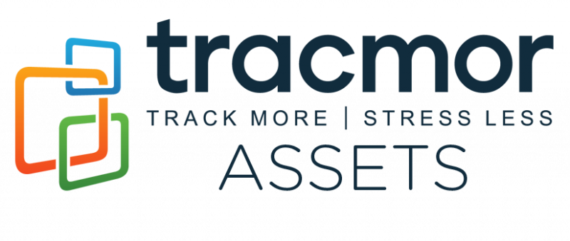Asset Tracking & Management Software | Tracmor