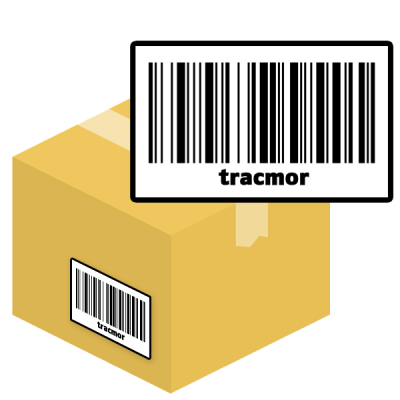 Using Barcodes for Inventory Management & Asset Tracking | Tracmor