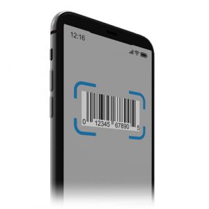 Using Barcode Scanners with Tracmor to Manage Inventory and Assets