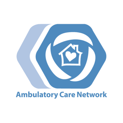 Cloud Based Asset & Inventory Management Software | Tracmor