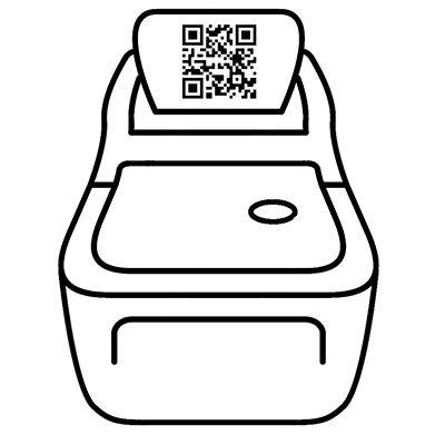 Which Labels Are Compatible with Tracmor for Printing Barcodes and QR ...
