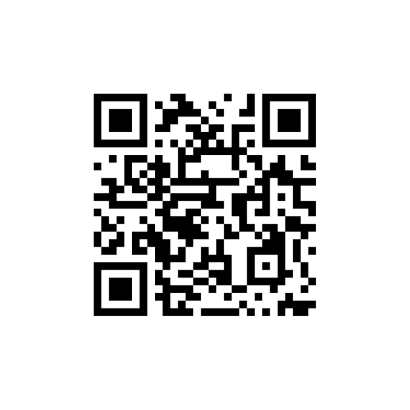 Barcode vs. QR Code: Best Choice for Asset Tracking | Tracmor